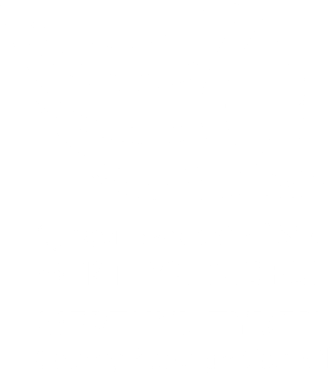 About Merthyr Tydfil | Merthyr Tydfil Borough Council